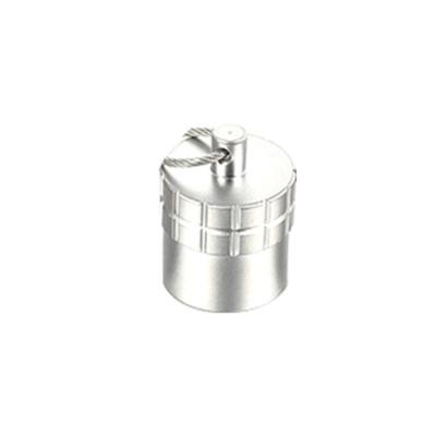 China SRD.BFG K Series Circular Push Pull Connector IP68 Waterproof 100C for sale