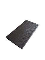 China Outdoor WPC Wood Plastic Composite Material for Pergolas, Pavilions & Fences - Multiple Colors Available for sale