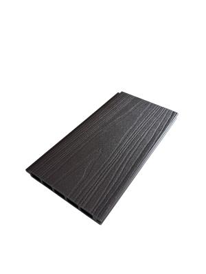 China Outdoor WPC Wood Plastic Composite Material for Pergolas, Pavilions & Fences - Multiple Colors Available for sale