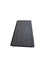 China Composite Fence Boards 5.5
