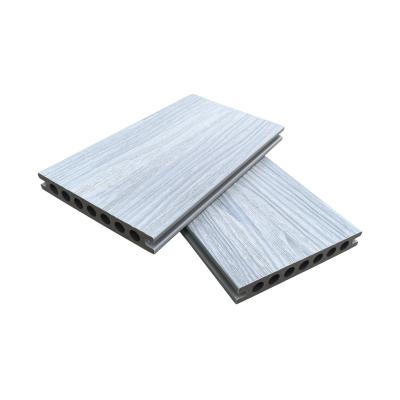 China Wholesale WPC Co-Extrusion Boards Premium Quality at Competitive Prices for sale