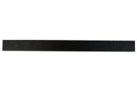 China Aluminum WPC Composite Material with 15-25 Year Warranty, 1.25 g/cm³ Density and -30°C to +80°C Temperature Range for sale