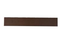 China 20×100mm Aluminum-Wood Composite Panels with Class A Fire Rating and -40°C to +85°C Temperature Range for sale