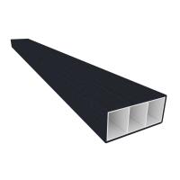 China Aluminum Plastic Composite Panels 4mm Thickness for Durable Building Cladding for sale