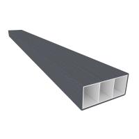 China Aluminum Plastic Composite Panels 4mm Thickness for Durable Building Cladding for sale