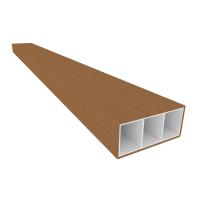 China Aluminum Plastic Composite Panels 4mm Thickness for Durable Building Cladding for sale