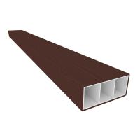 China Aluminum Plastic Composite Panels 4mm Thickness for Durable Building Cladding for sale