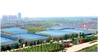 China Outdoor Solid WPC Co-Extrusion Capped Composite Decking 140mm x 23mm for Garden for sale