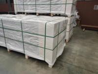China 26mm Outdoor WPC Wall Cladding UV2000 Certified HDPE Wood Plastic Composite for sale