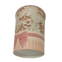 China Coffee 12oz Single Wall Paper Cup Customized PE Based Disposable Coffee Cups for sale