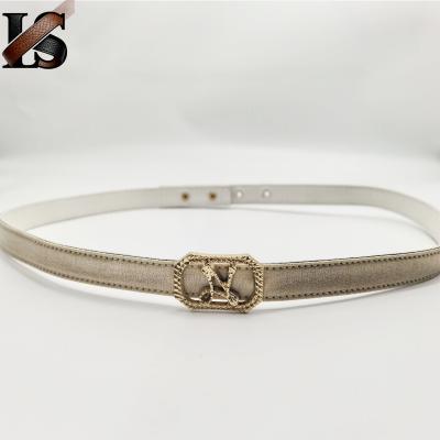 China Wholesale Fashion Ladies Fabric-Covered Waist Belt With Embroidered Eyelets And Rivet Studs for sale