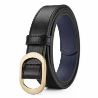 China Korean Style Belt，No-Hole Women's Belt，Minimalist Stretch Belt，Versatile Waist Belt，Fashion Belt for Jeans，Work to Weekend Belt，Waist Cincher for Skirts for sale