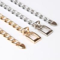 China Fashion Metal  Chain Women'S Belts Gold Silver Color Waist Chain Dress Jeans Wholesale Price for sale