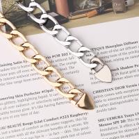 China Fashion Metal  Chain Women'S Belts Gold Silver Color Waist Chain Dress Jeans Wholesale Price for sale