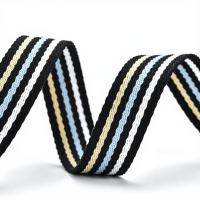 China Fashion Design All-Match Woven Braided Leather Belt For Women Vintage Adjustable Casual Waist Belts for sale