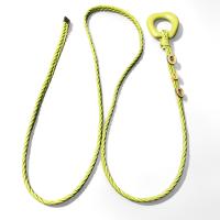 China Wooden Buckle PU Belts Beaded Belts For Women Braided PU With Multi-Color Buckle Casual Summer Style Clothing Accessory for sale
