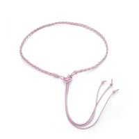 China Custom Waist Belts For Women Waist Belt PU Leather Belt For Ladies Daily Wear for sale