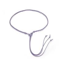 China Custom Waist Belts For Women Waist Belt PU Leather Belt For Ladies Daily Wear for sale