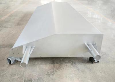 China Paper Stabilizing Bellows for High-Speed Machines 1760-8000mm Width 500-1600m/min Operation for sale