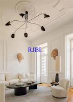China Anodized 70mm Wood Aluminum Windows With Double Glass Waterproof for sale
