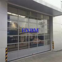 China 2.0mm Profile EPDM Gasket 6063 -T5 Aluminum Entrance Door for sale