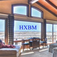 China Arch Top Oak Wood Aluminium Clad Windows Insulated Glass for sale