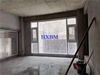 China 6063 -T5 Aluminum Residential Casement Windows Construction Project for sale