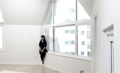 China Anti Condensation Horizontal Sliding Windows 6063-T5 9A Glass for sale