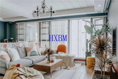 China 70mm Frame German SI wood Aluminum Casement Windows 12A Glass Sound Insulation for sale