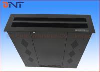 China Pop Up Motorized Lift Mechanism For 17 Inch LCD / LED Monitor Screen for sale