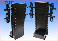 China Wireless Remote Control  Motorized Television Lift For 32 - 47 Inch Plasma TV for sale