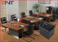 China Table Hidden Press Pop Up Desktop Power Sockets with Bottom Connection Panel for sale