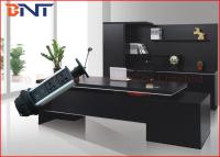China Manual Pop Up Counter Outlet , Vertical Pull Up Kitchen Worktop Electrical Sockets for sale