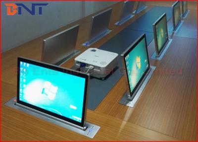 China Telecom Audio Video Project , 17.3