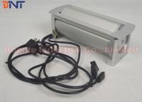 China 180 Degree Manual Rotating Conference Tabletop Power Pop Up Sockets 1.5 Meter Cables for sale