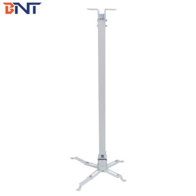 China Retractable Universal Spider Kits  Ceiling Screws  Projector Electrical Security Cage for sale