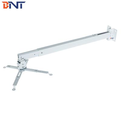 China Motorized Telescoping Projector Mount For Multifunctional Conference Room for sale
