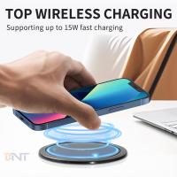 China 85mm Cutout Pop up Socket 4 Universal AC Outlets USB a and Type C Ports 16A 110-220V PC Brushed Finish 1.5m Cable for sale