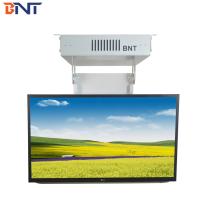 China Ceiling Mounted Motorized Flat Screen TV Lift for sale