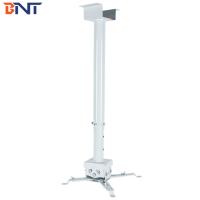 China Cold Rolled Steel Projector Ceiling Mount for sale