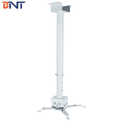 China Cold Rolled Steel Projector Ceiling Mount for sale