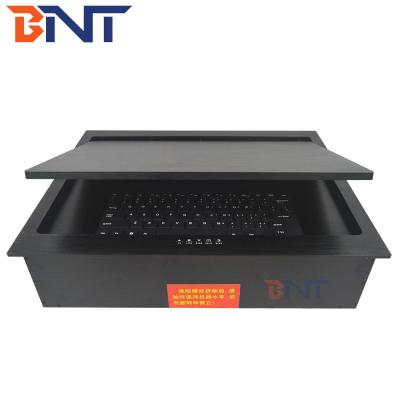 China top surface button design  19 inch screen used in training room BF1-19A for sale
