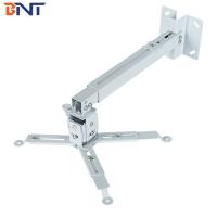 China High - Tier Office Room Projector Mounting Bracket for sale