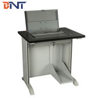 China Rotatable Flip Up Box For LCD Monitor for sale