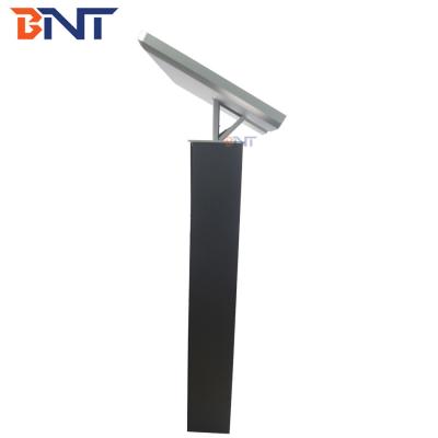 China used for conference system with remote control lcd motorized monitor lift mechanism for sale