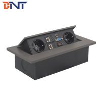 China Square Corner Pop Up Socket for sale
