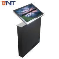 China 15.6 Inch Computer Monitor Lift for sale