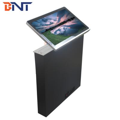 China 15.6 Inch Computer Monitor Lift for sale
