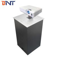 China Motorized Projector Table Lift for sale