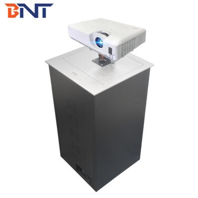 China Motorized Projector Table Lift for sale